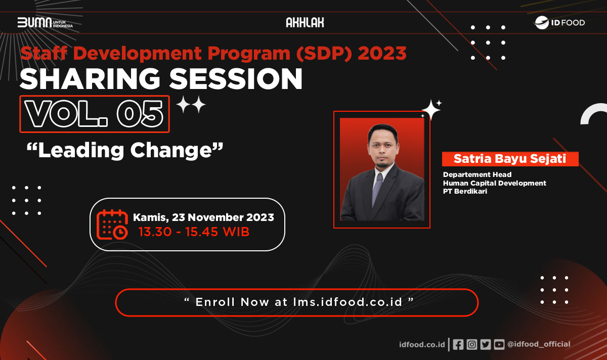 ID FOOD Corpu: Course categories